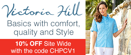 Christmas Promotion - Online Shopping - Earn - RewardsCentral