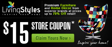 Father's Day Promotion - Online Shopping - Earn - RewardsCentral