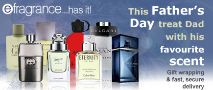 Father's Day Promotion - Online Shopping - Earn - RewardsCentral